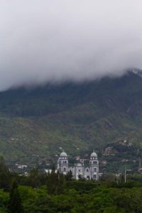 Honduras Customs Affidavit: Download the PDF Form Now!